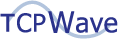 TCPWave | Why TCPWave