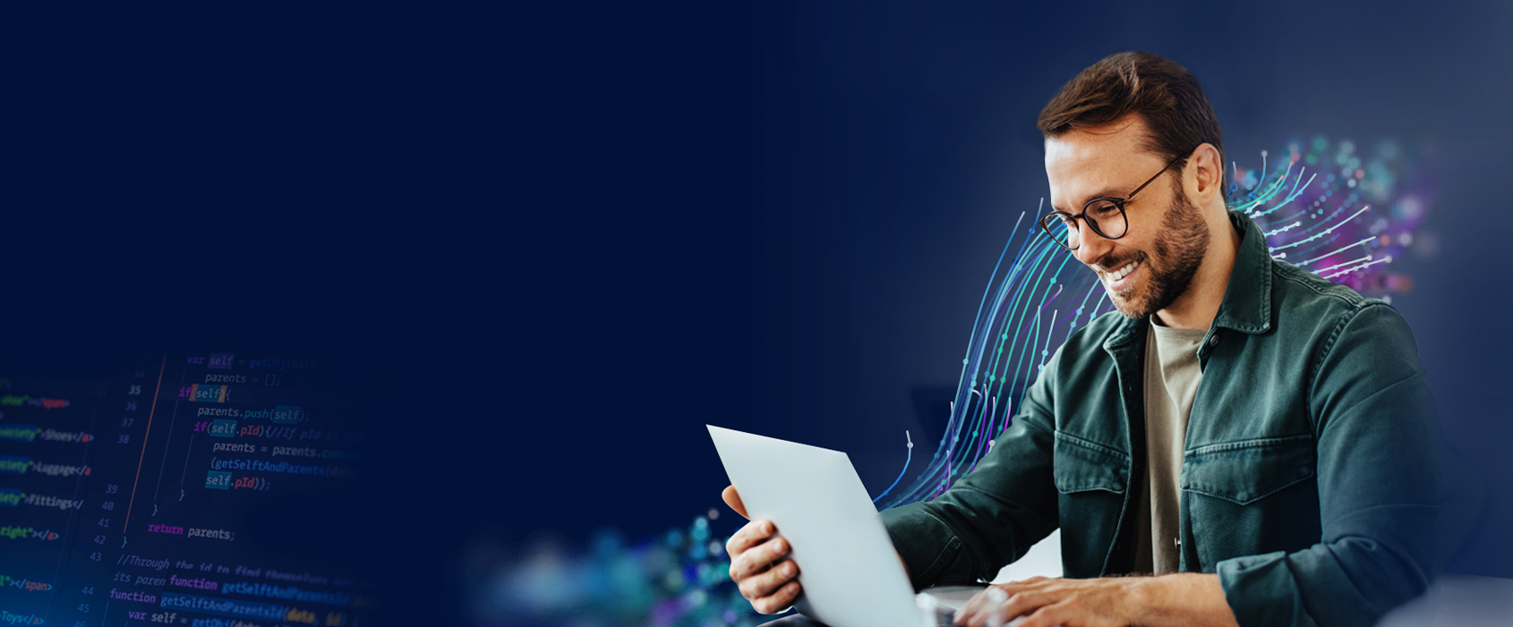 TCPWave | Network Automation