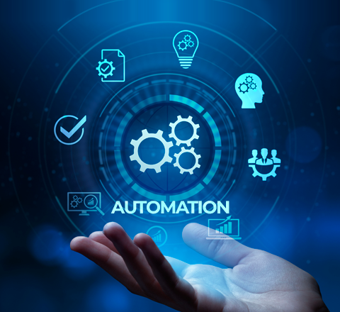 TCPWave | Network Automation