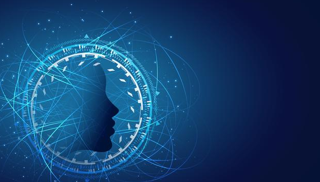 Tcpwave Modern Ddi For Cloud Secure Dns Dhcp And Ipamddi Written In Java