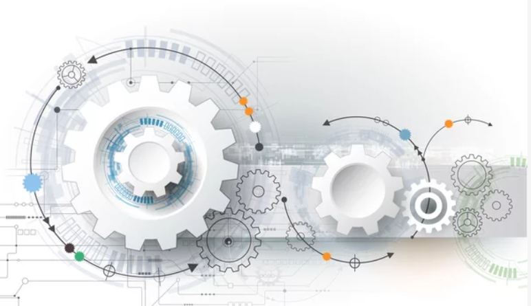 TCPWave | Modern cloud and Secure DNS, DHCP, IPAM (DDI) Solutions