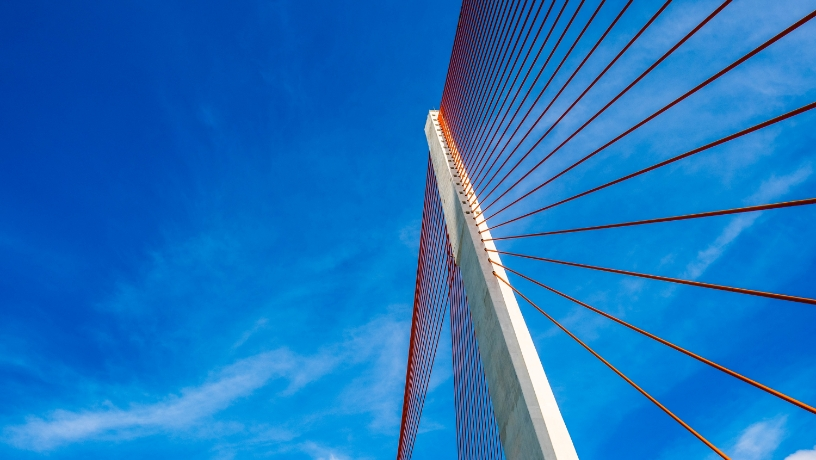 TCPWave | Modern DDI for cloud, Secure DNS, DHCP & IPAM(DDI) written in ...