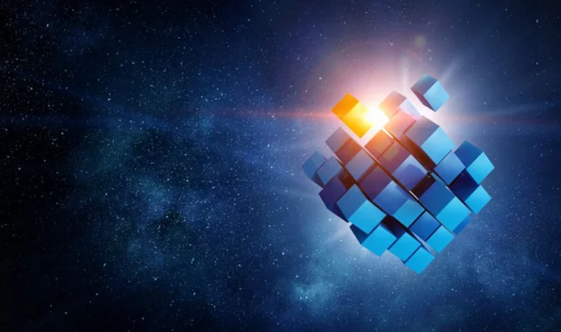 TCPWave | Modern DDI for cloud, Secure DNS, DHCP & IPAM(DDI) written in ...