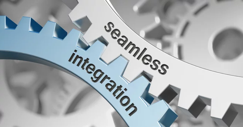 TCPWave | Modern cloud and Secure DNS, DHCP, IPAM (DDI) Solutions