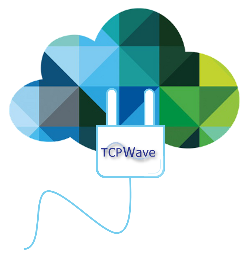 TCPWave | Modern DDI for cloud, Secure DNS, DHCP & IPAM(DDI) written in ...
