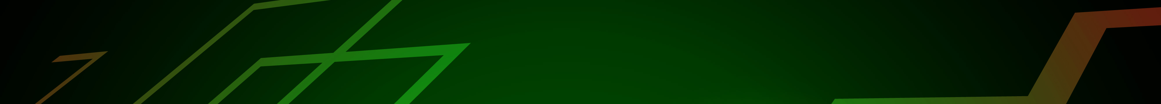 TCPWave | Modern DDI for cloud, Secure DNS, DHCP & IPAM(DDI) written in ...