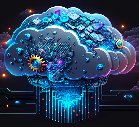 Why TCPWave | Secure DDI and ADC Management